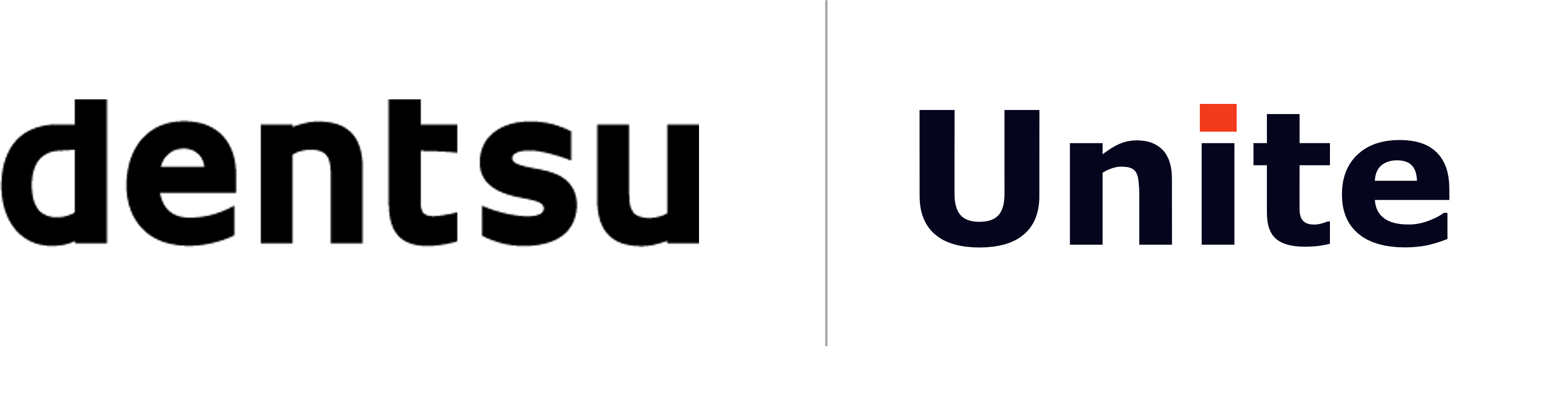 Home - Unite